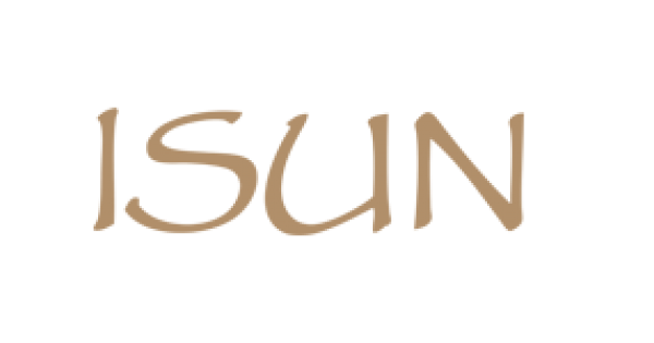 isun