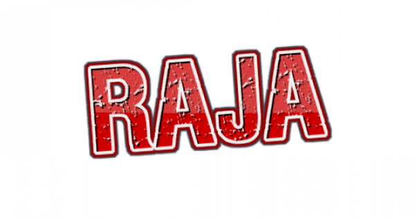 Raja