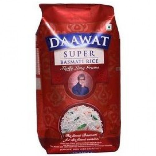 Dawaat