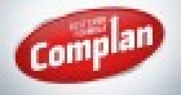 Complan