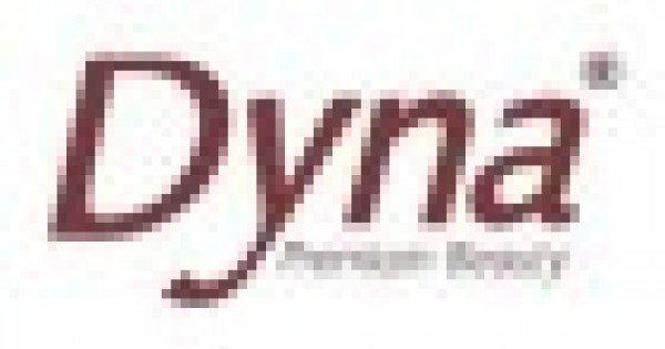 Dyna