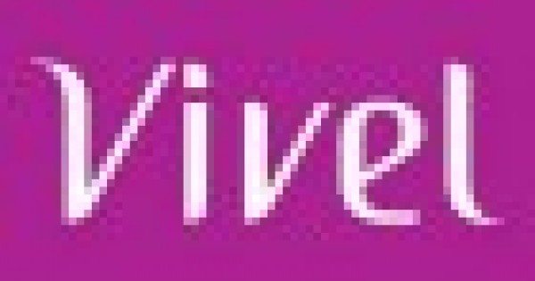 Vivel
