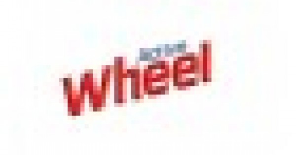 Wheel Active